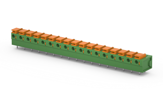 KF142R-7.50mm-产品中心-凯峰电子有限公司